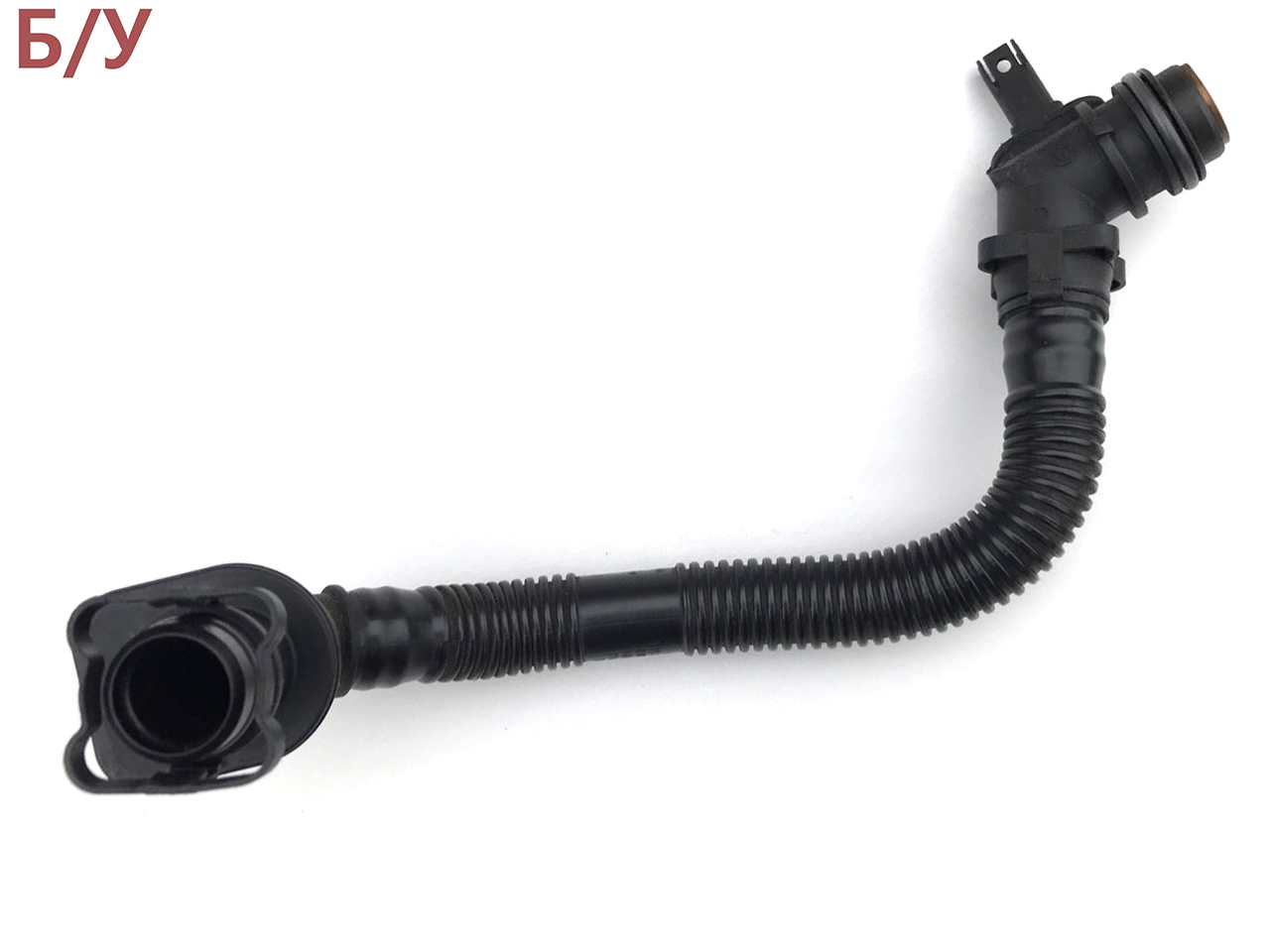 Отзывы Обогревательный элемент BMW N54 (13717560227) - Компания SHEM GROUP