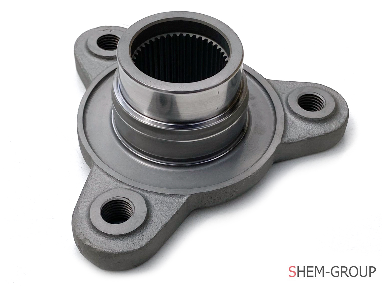 Фланец выходного вала раздаточной коробки ATC350, ATC35L, ATC13-1 BMW ...