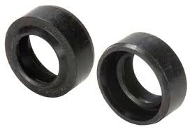 Ремонтный комплект сальника штока выбора передач (24501423606 ...