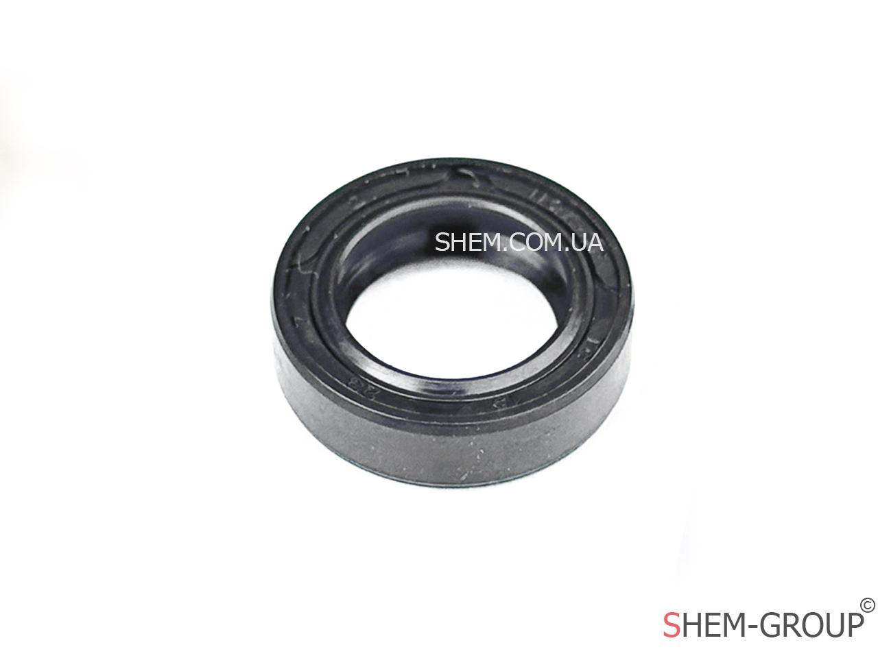 Отзывы Сальник 15x23x7.5 (BR6810E, BR6810E0) NOK - Компания SHEM GROUP