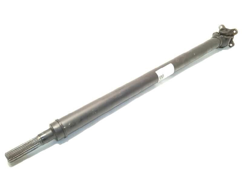 Ремонт переднего кардана BMW G-series (26209425911) - Компания SHEM GROUP